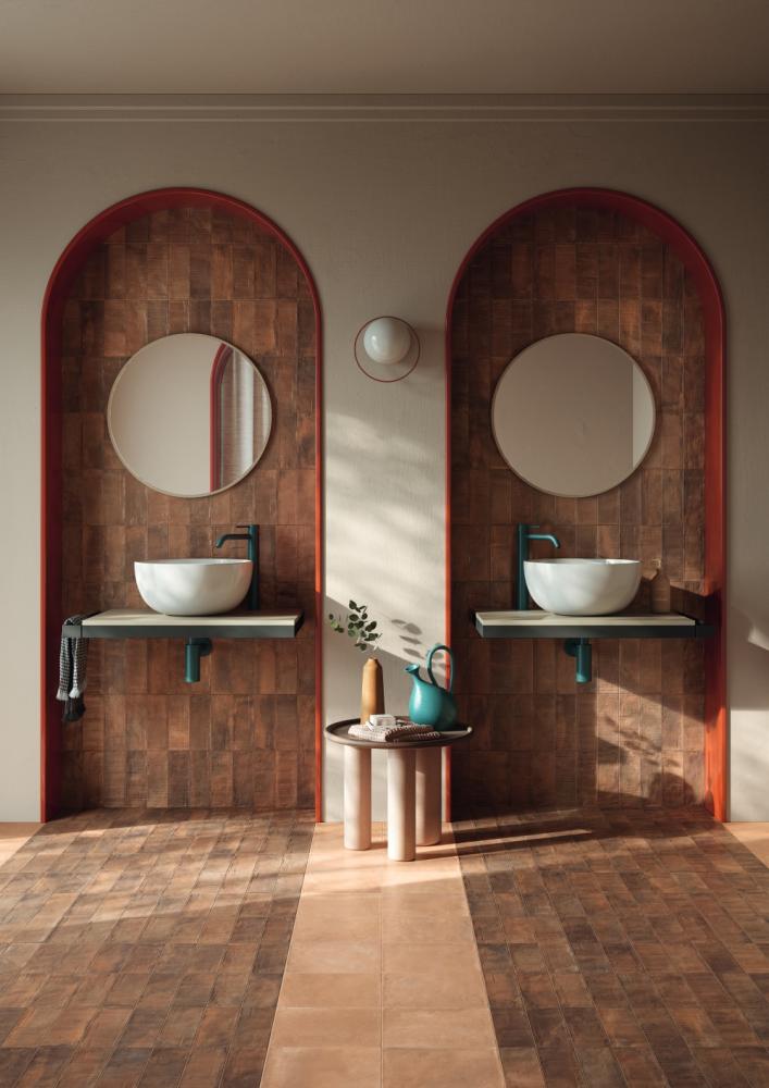 Tile Store in Wayne, NJ | Wayne Tile - Your Tile Experts