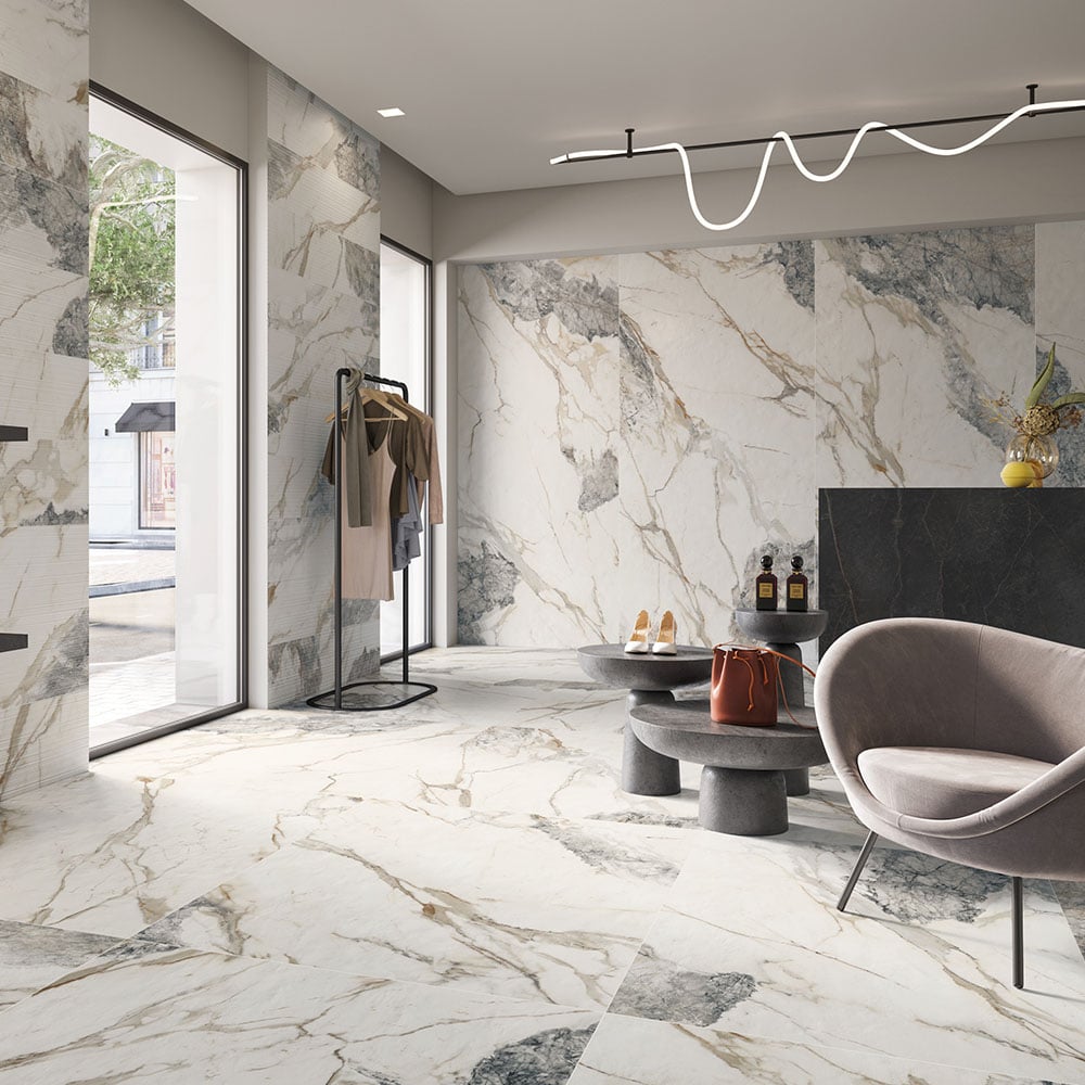 Wayne Tile Company | Premium Tiles & Marble for Bathrooms, Backsplashes ...