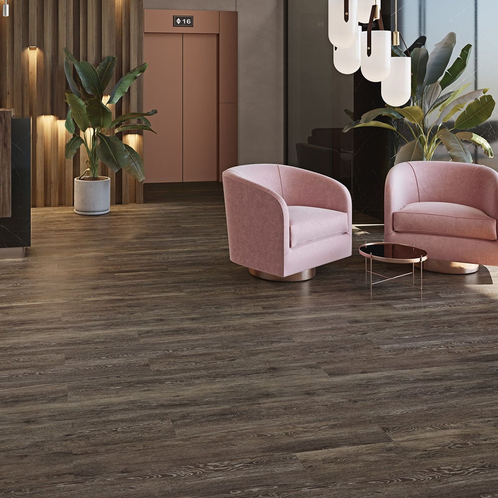 Wayne Tile Co. | Premium Tiles & Marble for Bathrooms & More