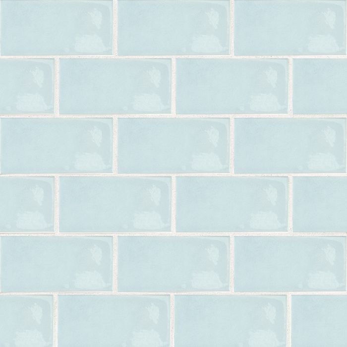 Ceramic Tiles | Premium Ceramic Products at Wayne Tile