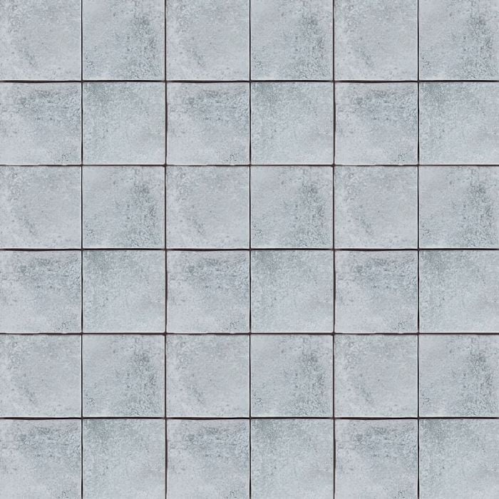 Ceramic Tiles | Premium Ceramic Products at Wayne Tile