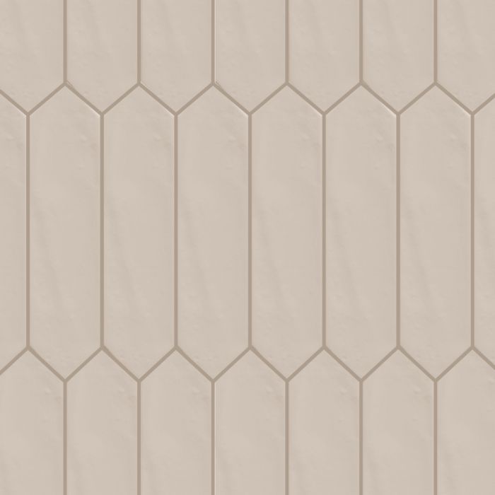 Ceramic Tiles | Premium Ceramic Products at Wayne Tile