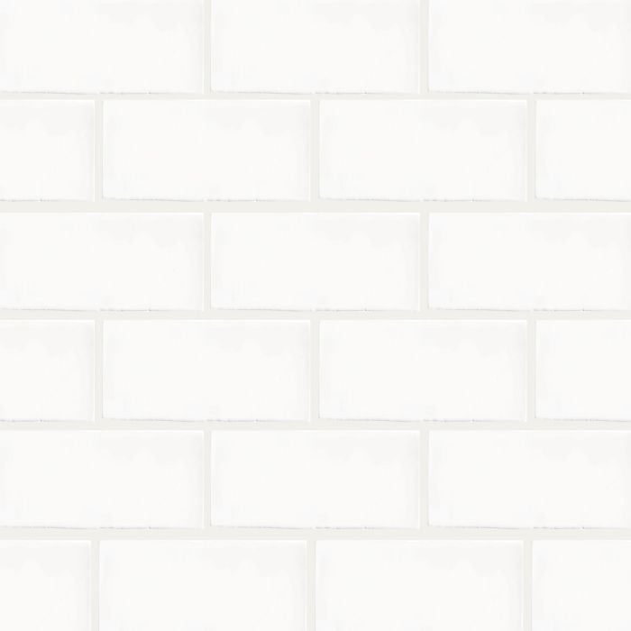 Ceramic Tiles | Premium Ceramic Products at Wayne Tile