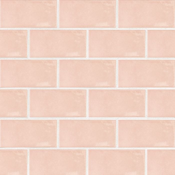 Ceramic Tiles | Premium Ceramic Products at Wayne Tile