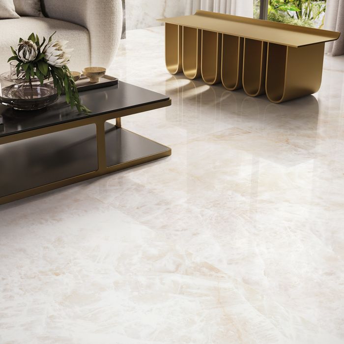Palazzo | Wayne Tile