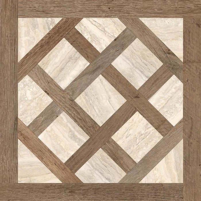 ceramic tile wood effect