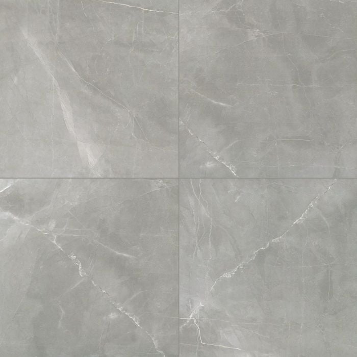marble floor tiling