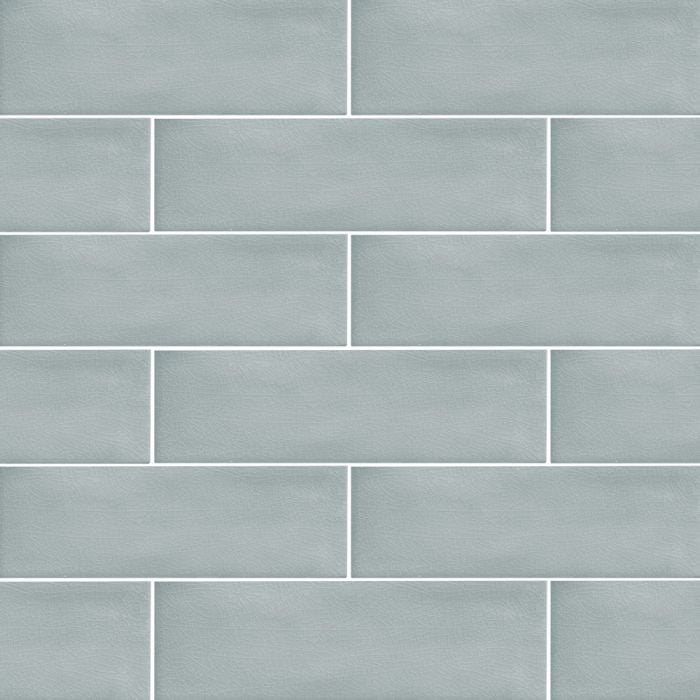 Ceramic Tiles | Premium Ceramic Products at Wayne Tile