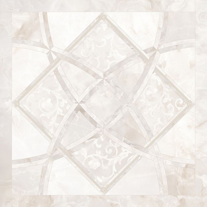 Versace Tiles | Luxury Tiles by Versace at Wayne Tile