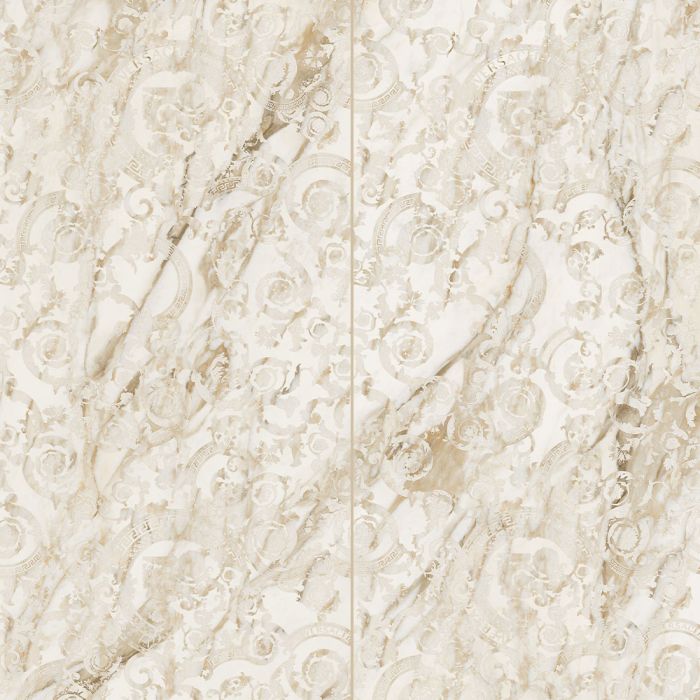 Versace Tiles | Luxury Tiles by Versace at Wayne Tile