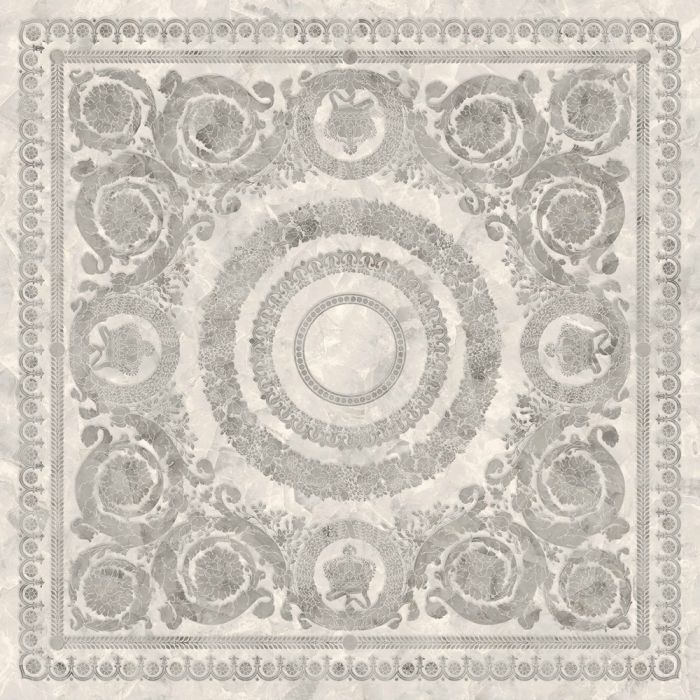 Versace Tiles | Luxury Tiles by Versace at Wayne Tile
