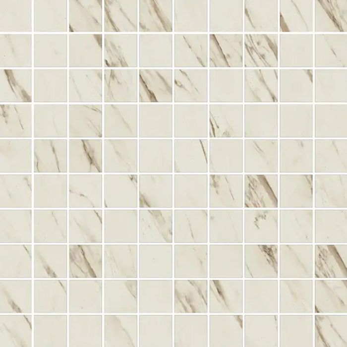 Versace Tiles | Luxury Tiles by Versace at Wayne Tile