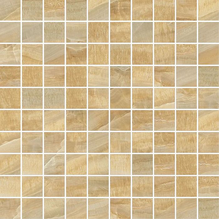 Versace Tiles | Luxury Tiles by Versace at Wayne Tile