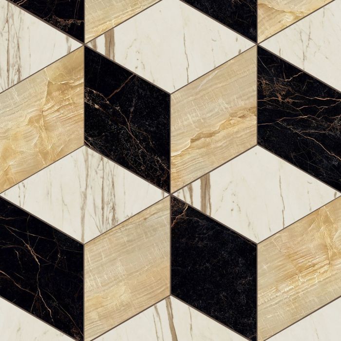 Versace Tiles | Luxury Tiles by Versace at Wayne Tile