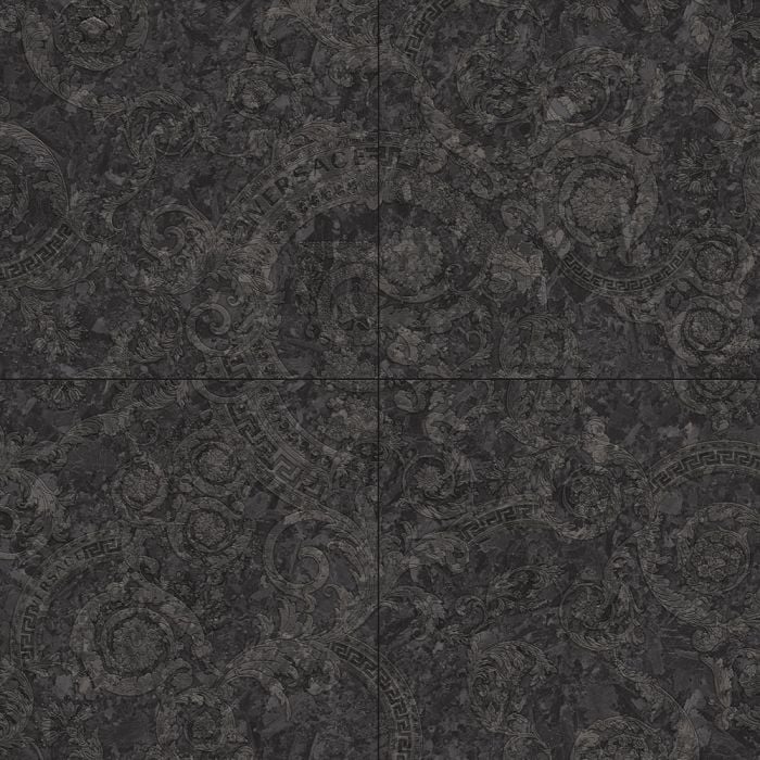 Versace Tiles | Luxury Tiles by Versace at Wayne Tile