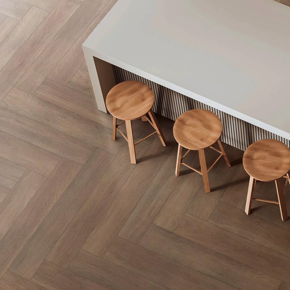 Wood Look Tiles | Premium Wood Effect Tiles at Wayne Tile