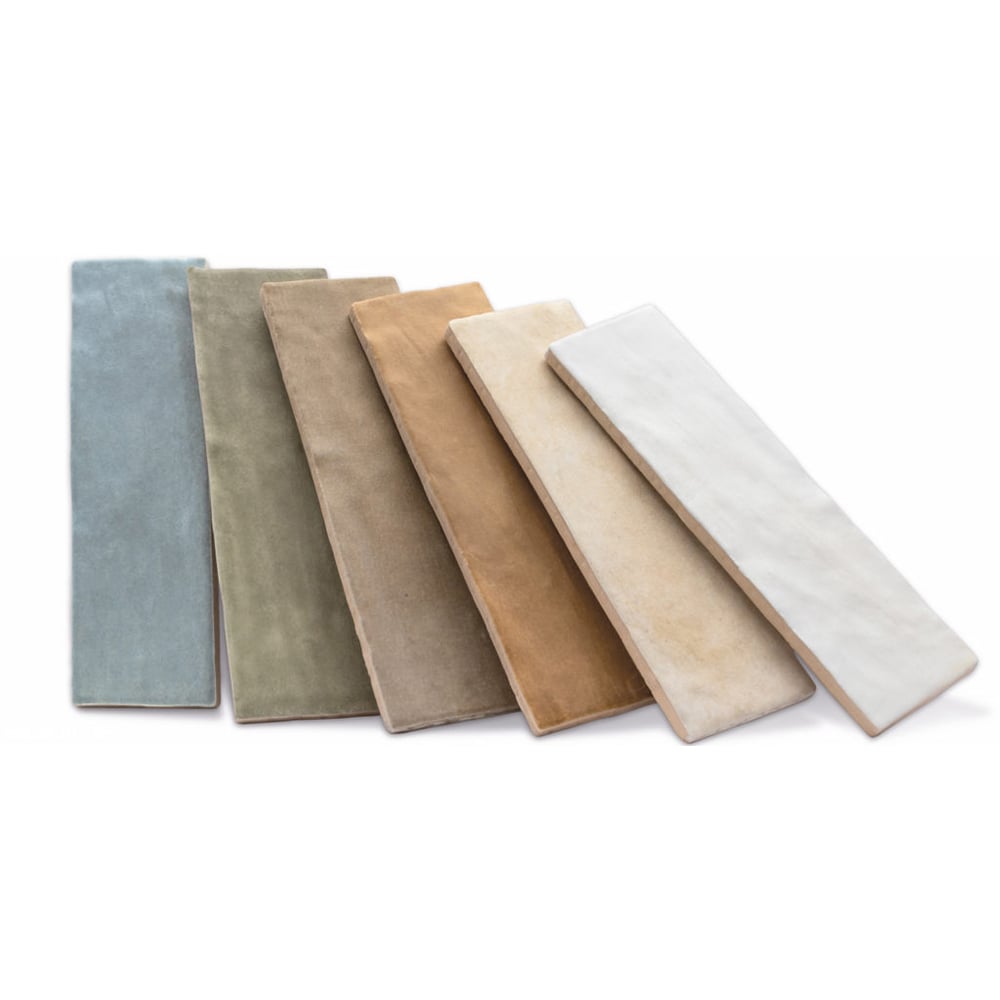 Wayne Tile Co. | Premium Tiles & Marble for Bathrooms & More