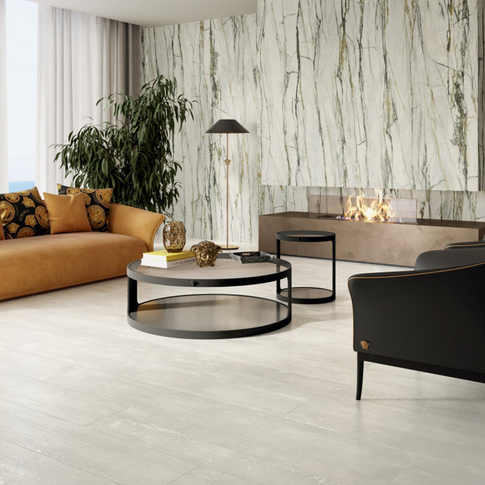 Azulejos De Borda Versace Porcelain Tiles By Versace. Tile.Expert