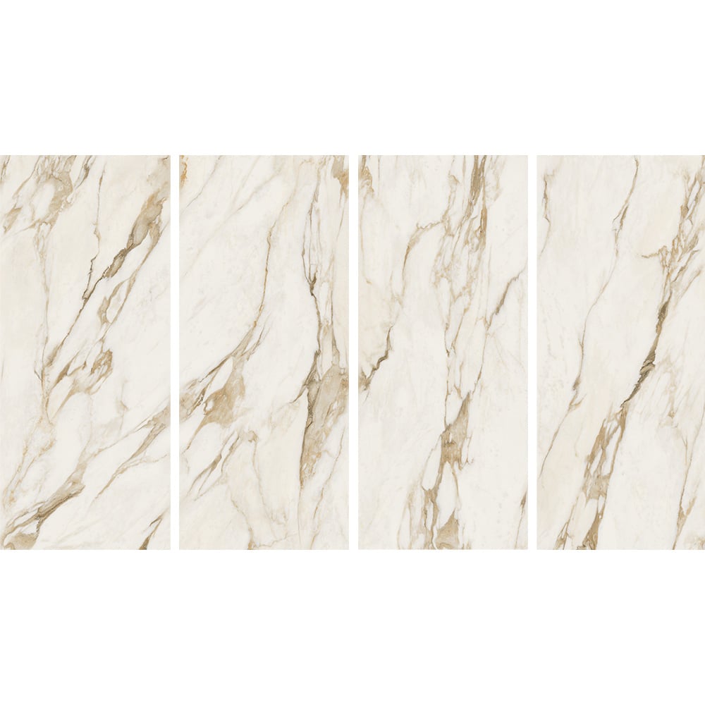 Versace Tiles | Luxury Tiles by Versace at Wayne Tile