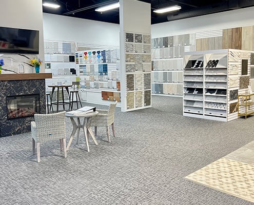 Wayne Tile Company Locations & Showrooms | Stores Near Me