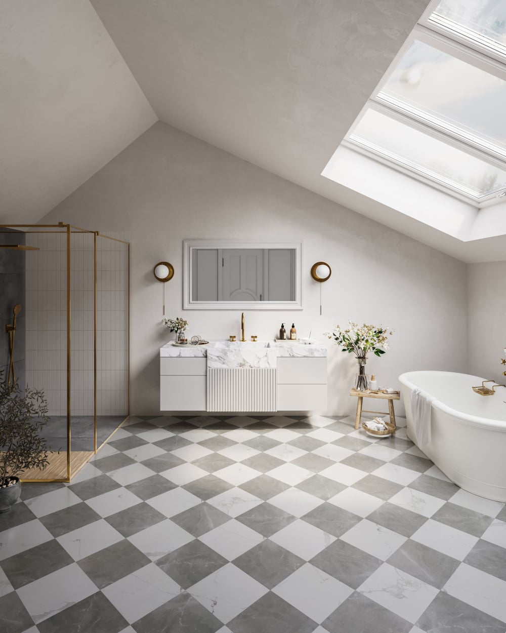 Tile Store in Wayne, NJ | Wayne Tile - Your Tile Experts