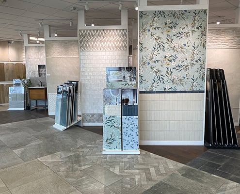 Wayne Tile Company Locations & Showrooms | Stores Near Me